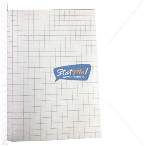 Classmate Square Notebook 120 Pages The Largest Online Stationery Store