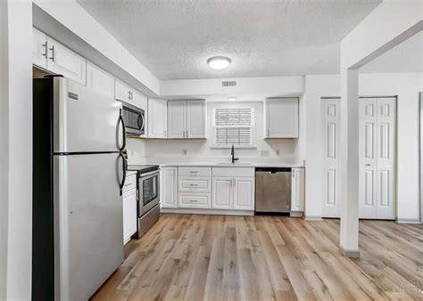 9711 Timberview Ct West Chester Oh 45241 Redfin