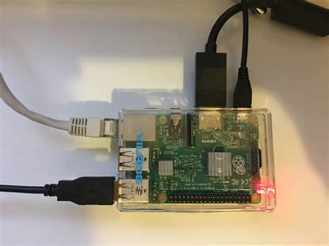 TUTO RecalBox How To Install RecalBox The OS Retrogaming On Raspberry Pi SYS Advisor