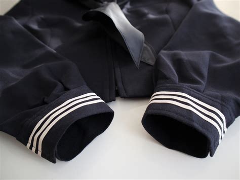 制服市場 東京都 目白研心高校 目白学園 冬セーラー服 指定スカーフ スカート 2点セット