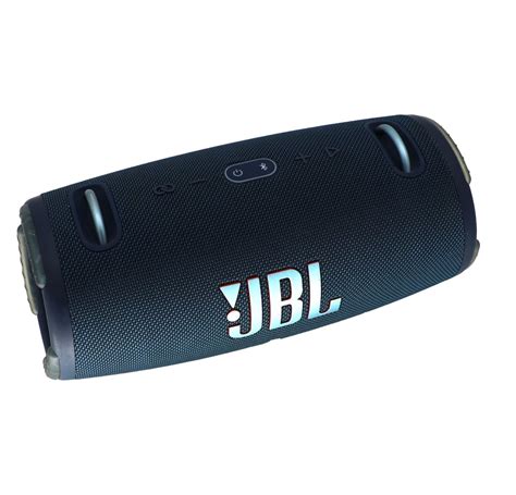 Huur JBL Xtreme 3 vanaf € 14,90 per maand