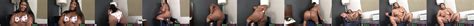 Chubby Tranny Monica Richard And Her Toy Porn E6 Xhamster Xhamster