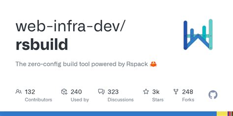 releases · web infra dev rsbuild · github