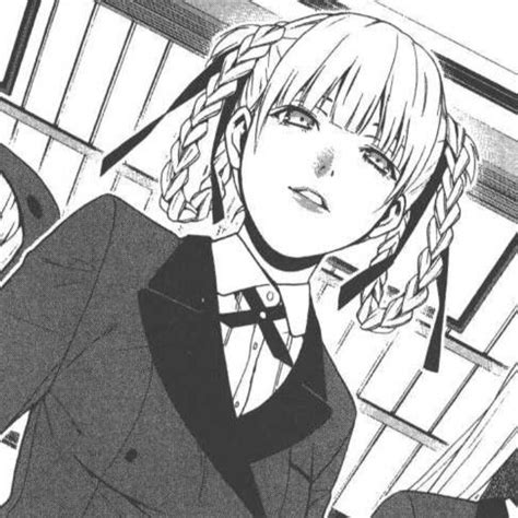 桃喰绮罗莉 堆糖，美图壁纸兴趣社区