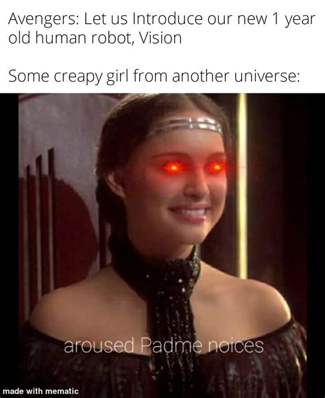 Dr Hakim Collaboration Scrolller