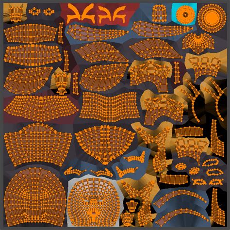 Windblade Transformers Prime Modelo 3d Descargar Robots On