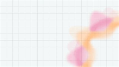 Create A New Site In Gitbook Gitbook