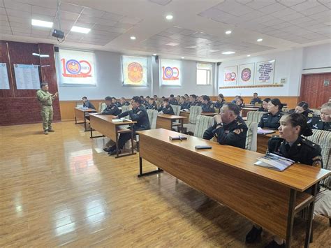 Шүүхийн шийдвэр Шүүхийн шийдвэр гүйцэтгэх байгууллага