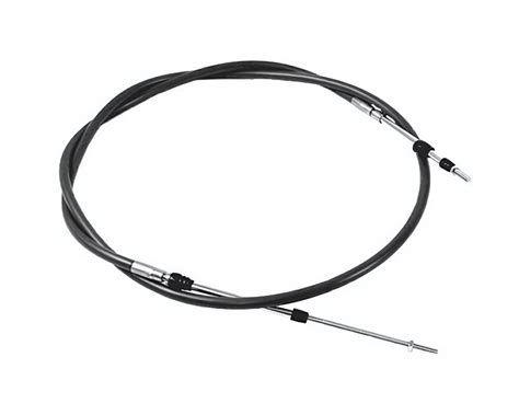 Push Pull Cables Ess Kay Enterprises