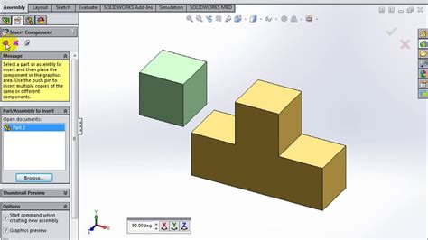 1 Assembly Intro مقدمة عن التجميع Youtube