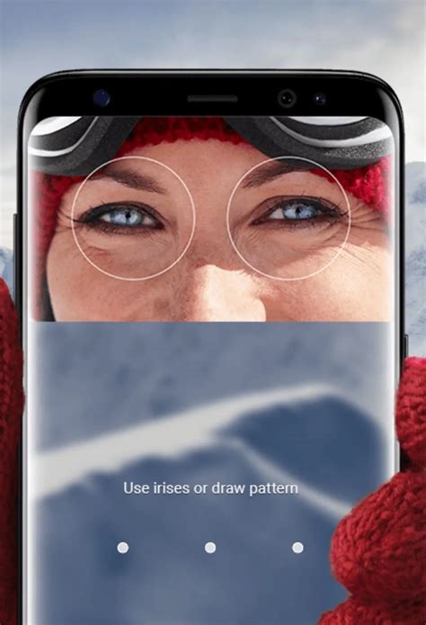 How To Get The Galaxy S8s Rounded Display Corners On Any Android