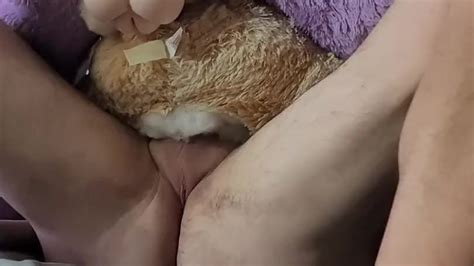 Plushie 3way Free Sex Video Redtube