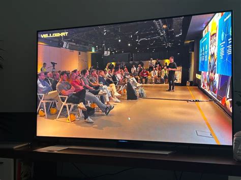 Following Yellowhat From My Lazy Chair 😂 Inspark Innovate To