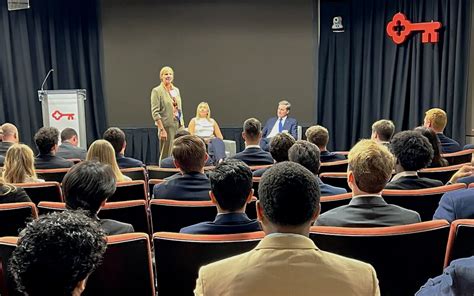 Jayram Padmanabhan On Linkedin Note It Is A Really Good Program Let