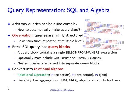 Sql Having Оператор Sql Having примеры синтаксис