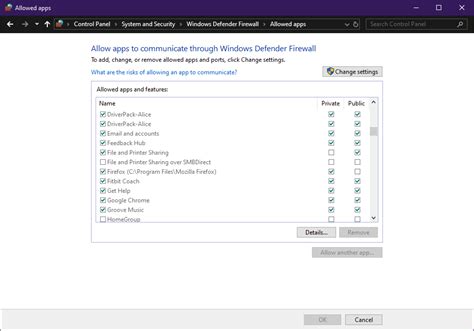 How To Block All Windows 10 Processes Except One