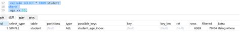 Mysql Mysql Csdn