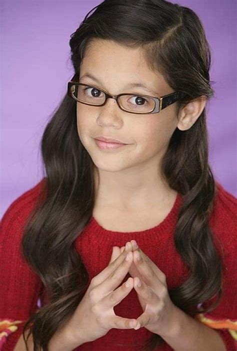 Young Jenna Ortega Headshots 🤍 Fotos Muito Engraçadas Atriz Jenna