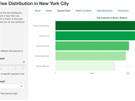 A Clean Organised And Timely Delivery Of Code For Projects In R Upwork