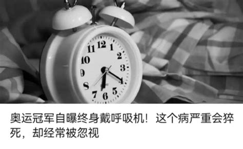 明日开始！杭州亚残运会期间，部分道路将采取临时交通管理措施专用大道车道