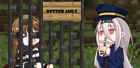 Github Emilyy Dev Betterjails A Simple Jails System Plugin Aimed For Most Minecraft Versions