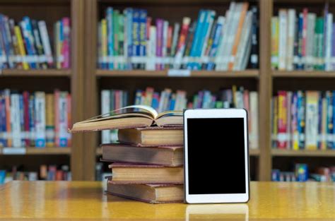 Ebook Como Fazer Um Livro Gratuito Para Gerar Muitos Leads E Vendas