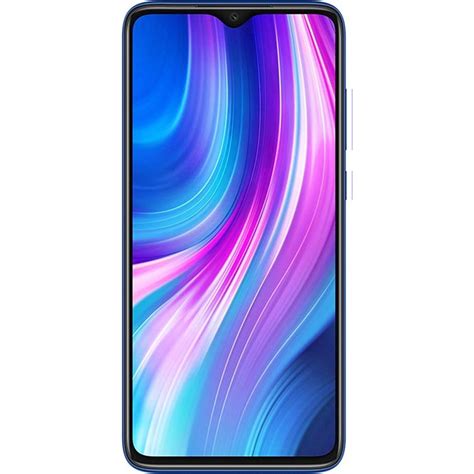 Xiaomi Redmi Note 8 Pro 128 GB (Xiaomi Türkiye Garantili) Fiyatı