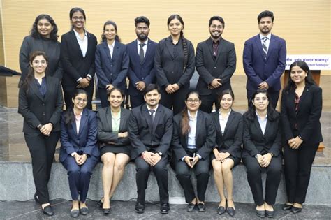 Tanya Jaiswal On Linkedin Iimsambalpur Acadcom Committeejourney