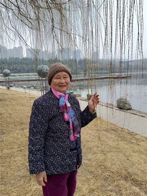 刘梅叶 七绝 初春 外一首