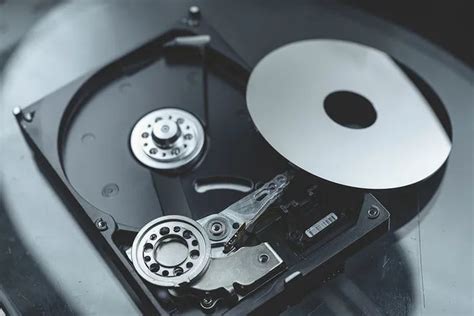 NAS存储的背后磁盘阵列前世今生 北京智慧仓存储技术有限公司