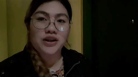 Couple First Cumshot Xxx Mobile Porno Videos And Movies Iporntvnet