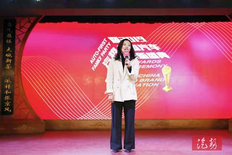 汽势家年华 李宇琪：劲炫asx掀起智趣新风潮凤凰网