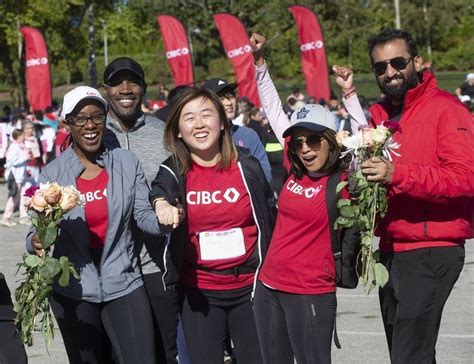 CIBC Office Photos Glassdoor