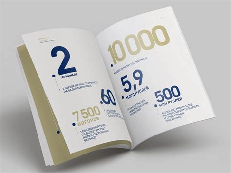 Проекты Depot Wpf для УРАЛХИМ Дизайн презентаций для химического гиганта