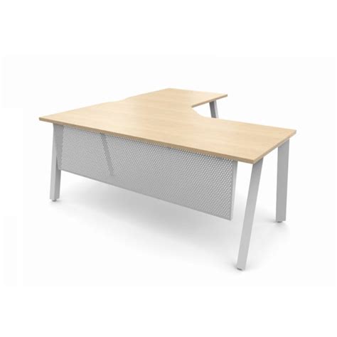 Modesty Panel PCF Australia