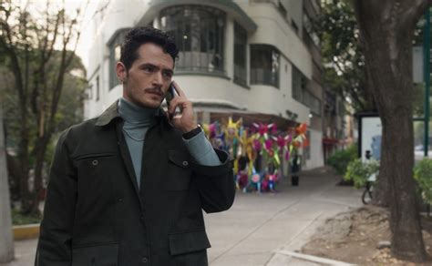 Netflix Cuándo Se Estrena Temporada 2 De Pacto De Silencio