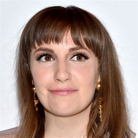 Girls Creator Lena Dunham Sells Her Brooklyn Apartment For 850000