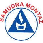 PT Samudra Montaz Profil Karir Terbaru Juni 2025 Loker Id