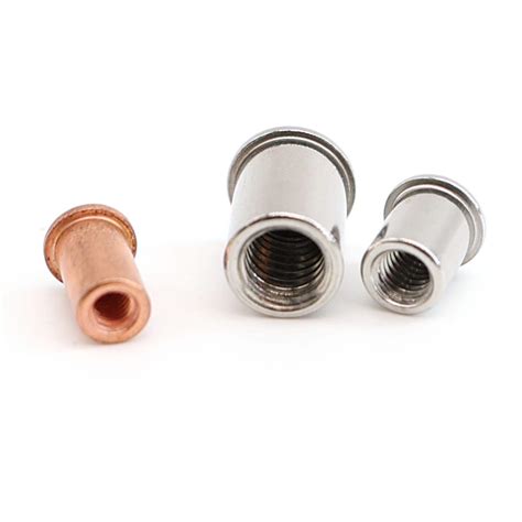 Wuxi Sunny International Corpltd