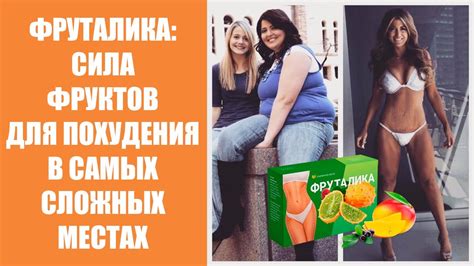 🥞 РЕДУСЛИМ ТАБЛЕТКИ ДЛЯ ПОХУДЕНИЯ ЦЕНА В МОСКВЕ 🤘 КАК СБРОСИТЬ ВЕС В