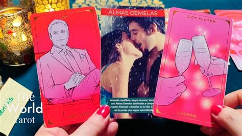 GÉMINIS BARBARIDAD SUEÑO EN MI CAMA QUE SOMOS NOVIOSHORÓSCOPO