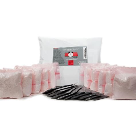 H2 Targets 22lr Sensitive Exploding Targets 5lb Bulk Bag 59 99