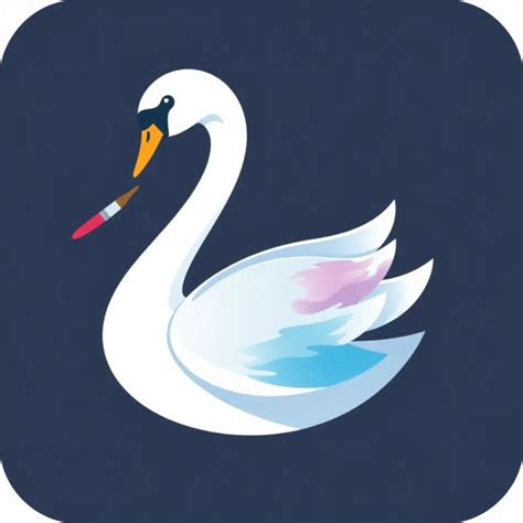 Swan Wally Darling Free And No Signup Hix Ai