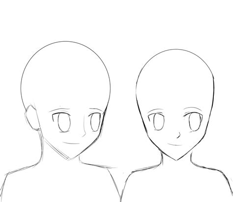 Kiss On The Cheek Animation By Sweetpasuteru On Deviantart