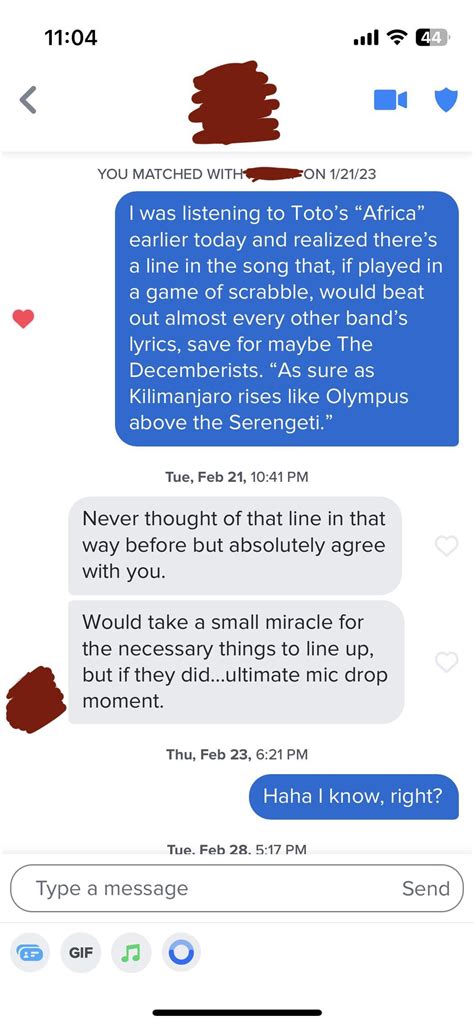 I 33f Got Ghosted By My Match 34m Tonight After Confirming Plans 2