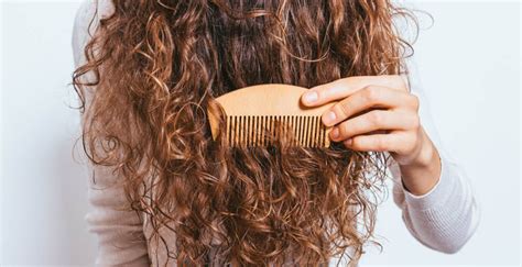 Thinning Black Hair Causes Treatments And Remedies Equi Botanics