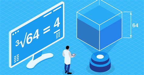 Cube Root Calculator — Calculator Io