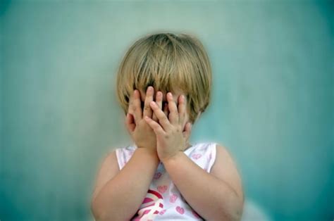 Come Prevenire Il Burnout Degli Insegnanti Ed Evitare I Maltrattamenti Dei Bambini A Scuola