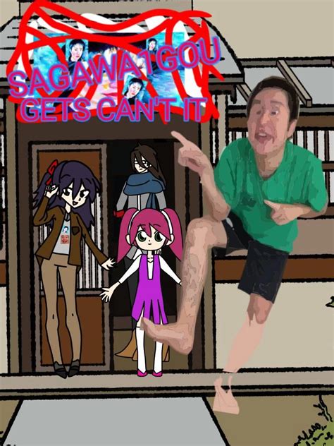 Withered Golden Freddy Sagawa1gou Gets Cant It Wiki Fandom