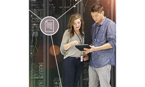 How To Secure Network Equipment Using Infineon Optiga Tpm Hardware